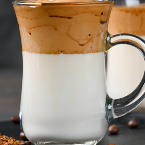 23 Traditional Jewish Desserts - Inspired By Jamie