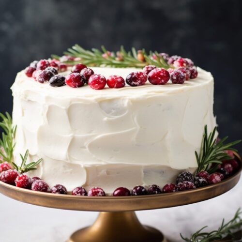 30 Easy Chocolate Desserts for Easter - Inspired By Jamie