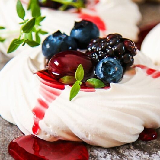 30 Easy Chocolate Desserts for Easter - Inspired By Jamie