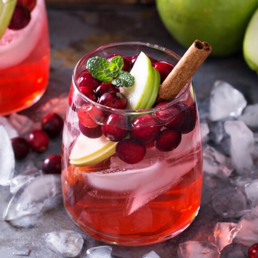 30 Authentic Filipino Recipes - Inspired By Jamie