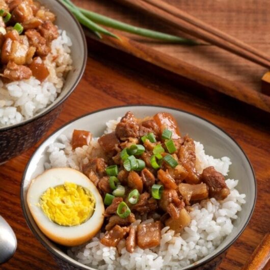 20 Best Legume Recipes to Put on Repeat - Inspired By Jamie