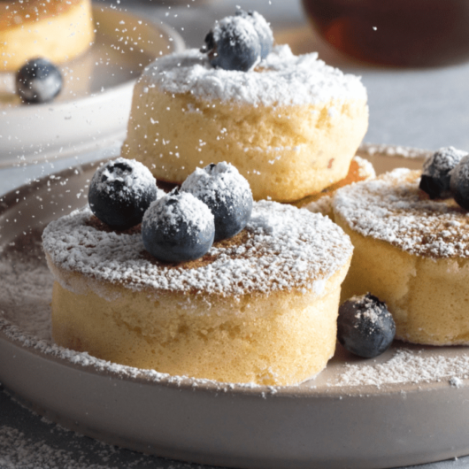 20 Easy Instant Pot Asian Recipes - Inspired By Jamie