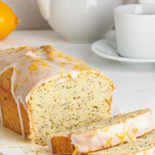 23 Traditional Jewish Desserts - Inspired By Jamie