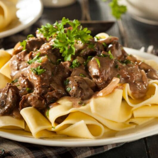 20 Best Legume Recipes to Put on Repeat - Inspired By Jamie